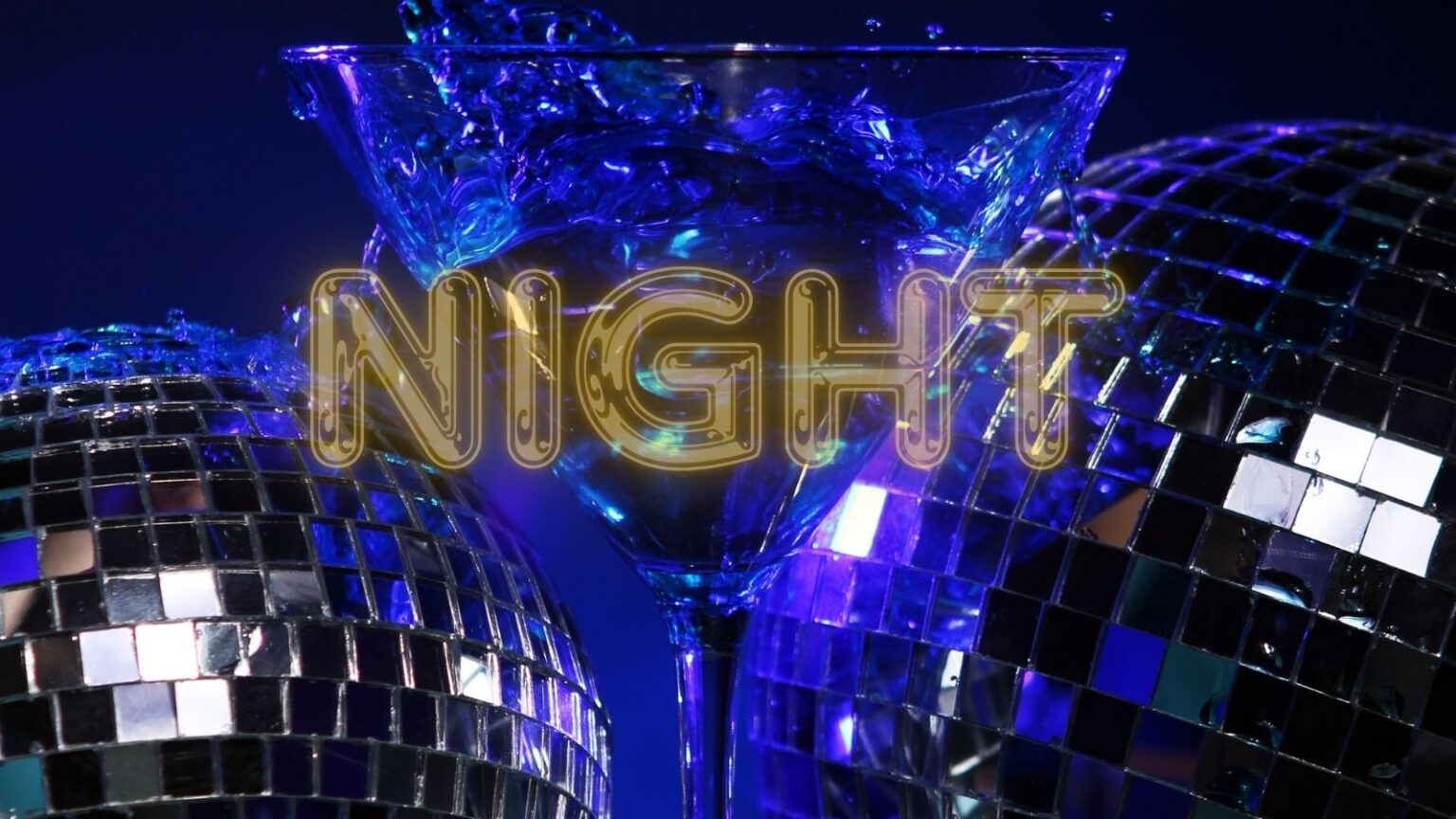 The Best Strip Clubs in Rio de Janeiro: Ultimate VIP Nightlife Guide ...